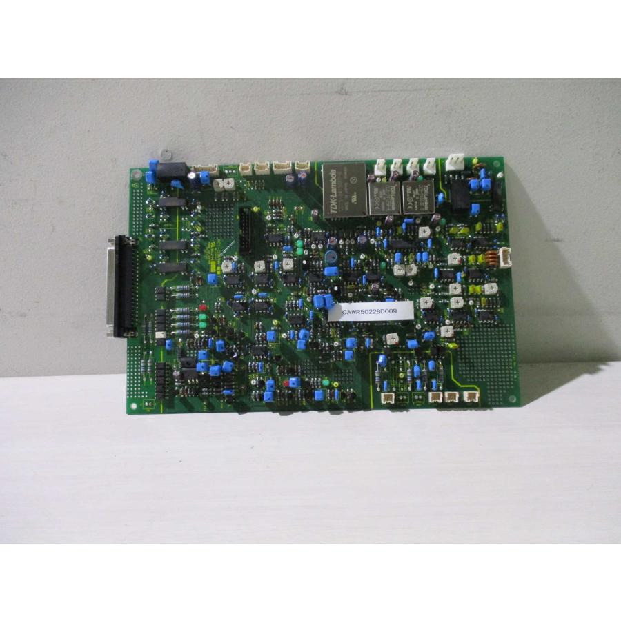 中古 ORC SKCL-F4 A01-0369A Pb-Free A30C5(CAWR50228D009) : growdetrading ...