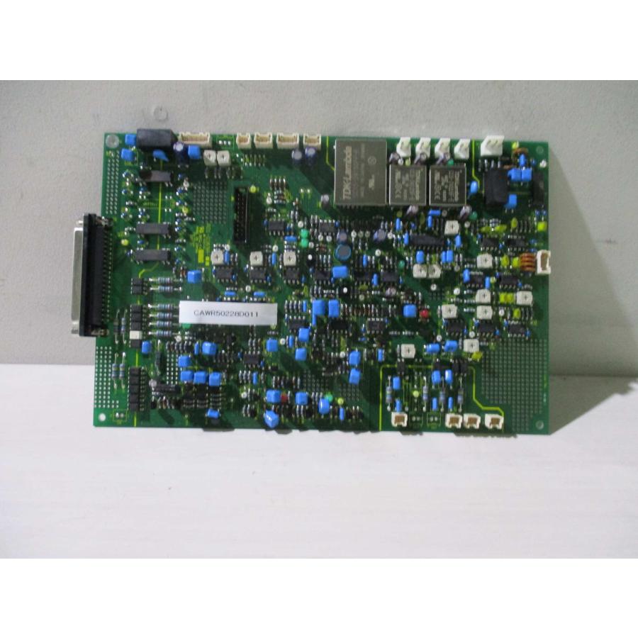 中古 ORC SKCL-F4 A01-0369A Pb-Free A30C5(CAWR50228D011) : growdetrading Yahoo!ショップ - 通販 - Yahoo!ショッピング