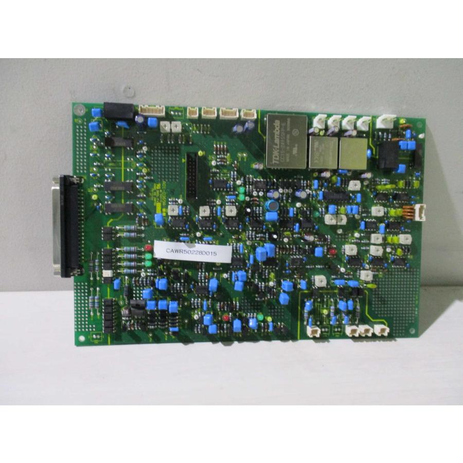 中古 ORC SKCL-F4 A01-0369A Pb-Free A30C5(CAWR50228D015) : growdetrading ...