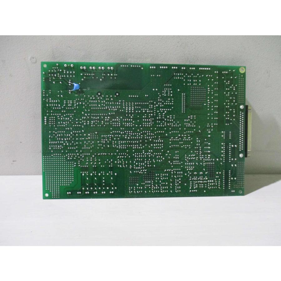中古 ORC SKCL-F4 A01-0369A Pb-Free A30C5(CAWR50228D015) : growdetrading ...