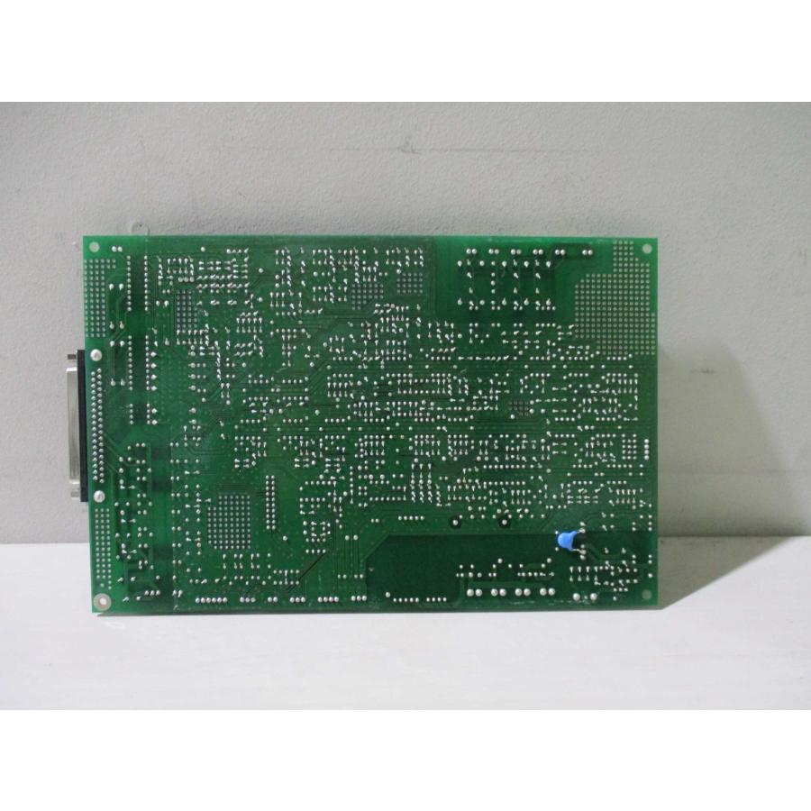 中古 ORC SKCL-F4 A01-0369A Pb-Free A30C5(CAWR50228D021) : growdetrading ...