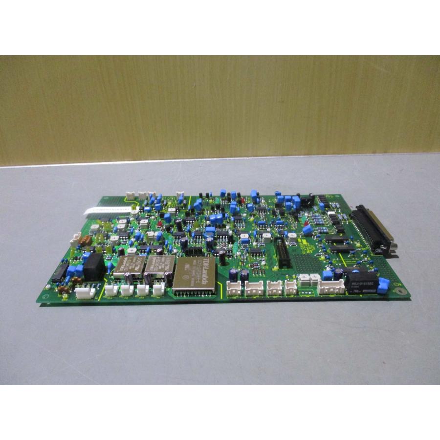 中古 ORC SKCL-F4 A01-0369A Pb-Free A30C5(CAWR50303D030) : growdetrading ...