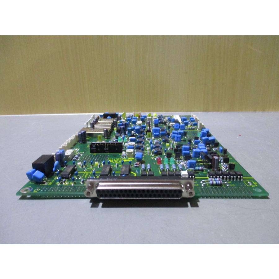 中古 ORC SKCL-F4 A01-0369A Pb-Free A30C5(CAWR50303D030) : growdetrading ...