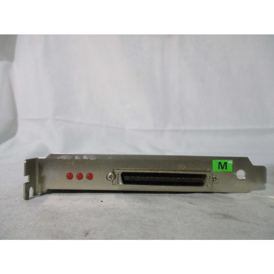 中古 INTERFACE PCI-4913 インタフェース 3m版メモリンクマスタ(CAXR41031B083) : growdetrading Yahoo!ショップ - 通販 - Yahoo ...