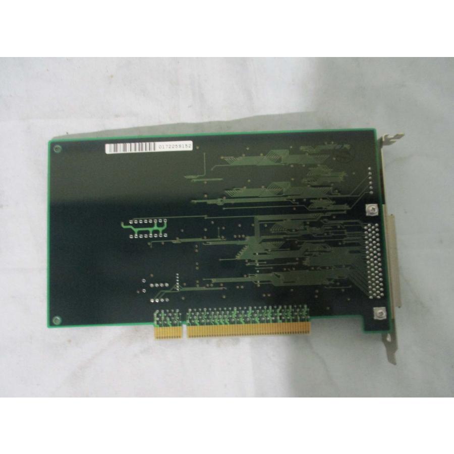 中古 INTERFACE PCI-4913 インタフェース 3m版メモリンクマスタ(CAXR41031B083) : growdetrading Yahoo!ショップ - 通販 - Yahoo ...