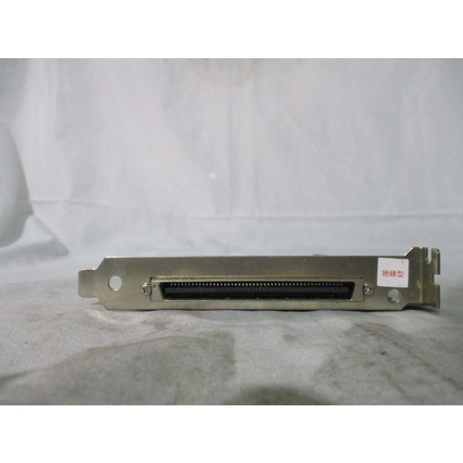 中古 INTERFACE IBX-2726CM(CAXR41031B085) : growdetrading Yahoo!ショップ - 通販 - Yahoo!ショッピング