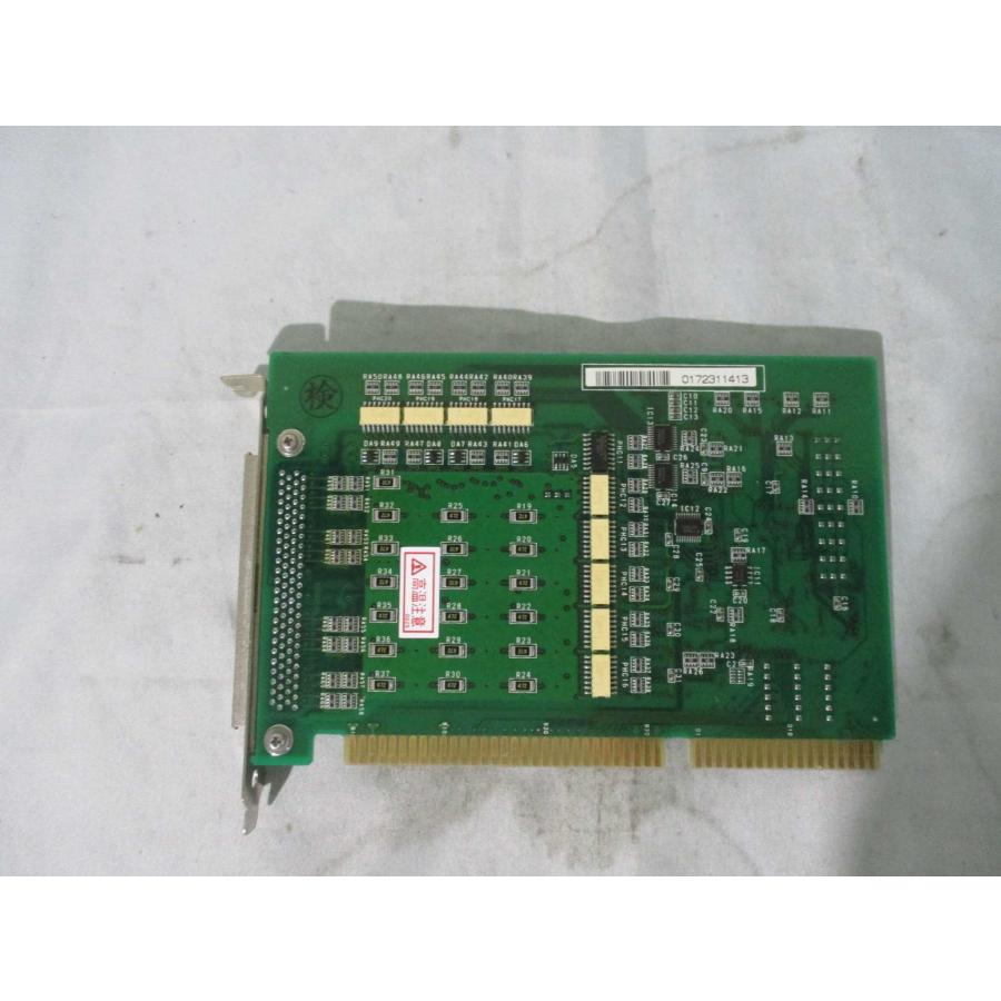 中古 INTERFACE IBX-2726CM(CAXR41031B085) : growdetrading Yahoo!ショップ - 通販 - Yahoo!ショッピング