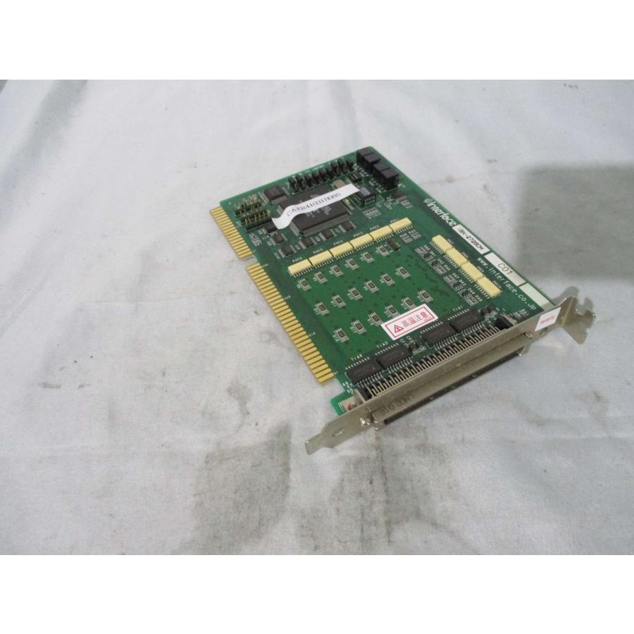 中古 INTERFACE IBX-2726CM(CAXR41031B085) : growdetrading Yahoo!ショップ - 通販 - Yahoo!ショッピング