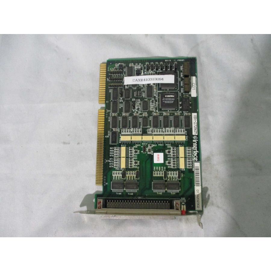 中古 INTERFACE IBX-2726CM(CAXR41031B094) : growdetrading Yahoo!ショップ - 通販 - Yahoo!ショッピング