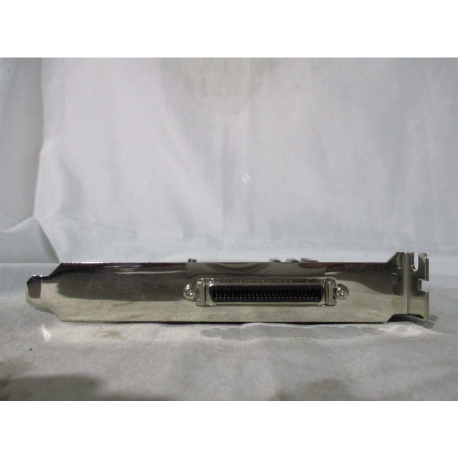 中古 NPC CAT-3000 PCIF PB0166A(CAXR41101B150) : growdetrading Yahoo!ショップ - 通販 - Yahoo!ショッピング