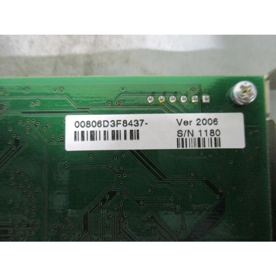 中古 CENTURV SYSTEMS TPB-SA.V0 94V-0(CAXR41101B155) : growdetrading Yahoo!ショップ - 通販 - Yahoo!ショッピング