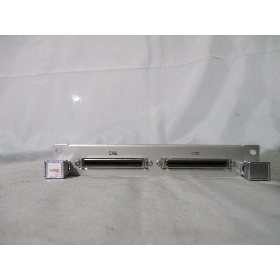 中古 Interface PCB Board AZI-2430(CAXR41104D010) : growdetrading Yahoo!ショップ - 通販 - Yahoo!ショッピング