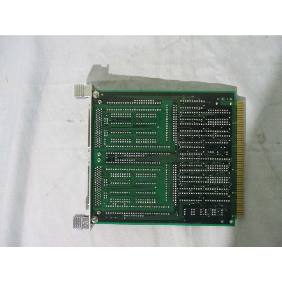 中古 Interface PCB Board AZI-2430(CAXR41104D010) : growdetrading Yahoo!ショップ - 通販 - Yahoo!ショッピング