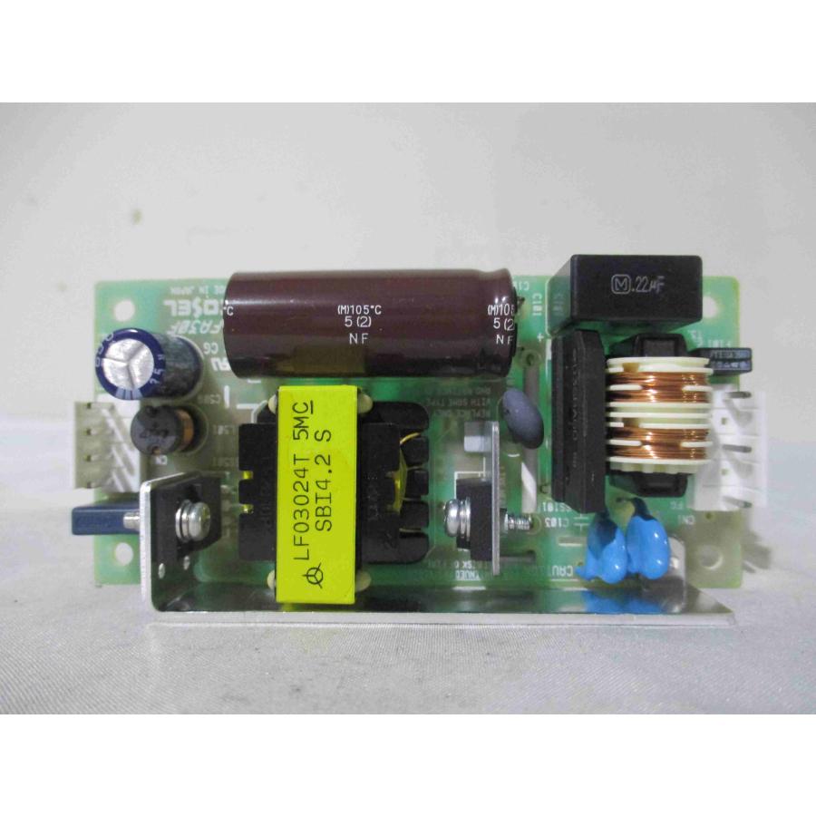 中古コーセル 基板単体電源 LFA30F-5-J1 / LFA30F-24-J1(CAYR41130B031) : growdetrading Yahoo!ショップ - 通販 - Yahoo ...