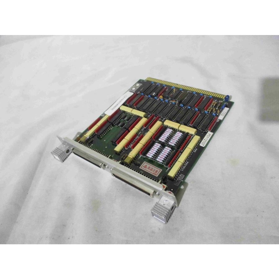 中古Interface 制御用ボード AZI-2726(CAYR41130B032) : growdetrading Yahoo!ショップ - 通販 - Yahoo!ショッピング