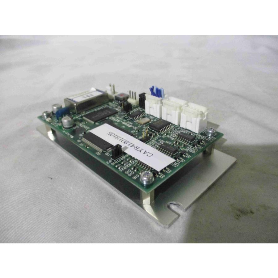 中古 DYNAX ATOM-AO12 CORPORATION(CAYR41201B105) : growdetrading Yahoo!ショップ - 通販 - Yahoo!ショッピング