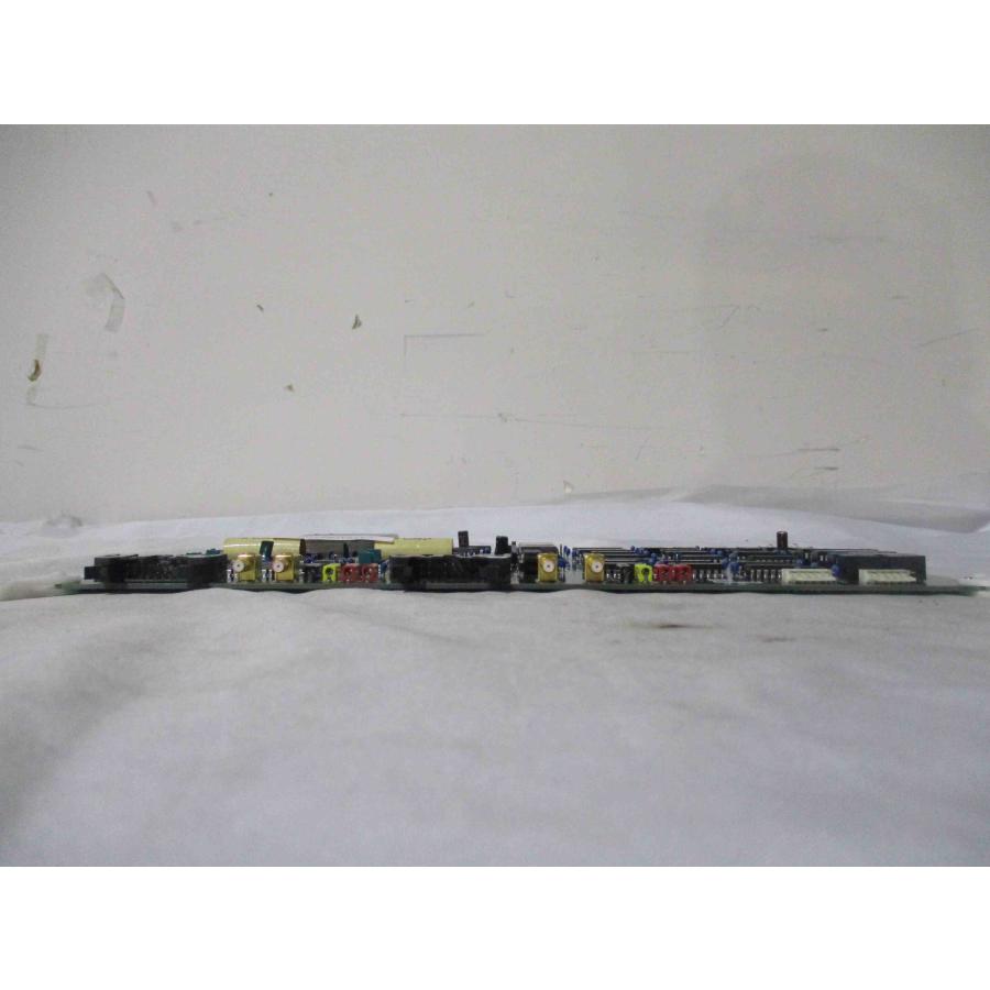 中古 TOKYO ELECTRON TSBC EPD I/F BRD-B 1A81-010342-13(CAYR41201B132 ...