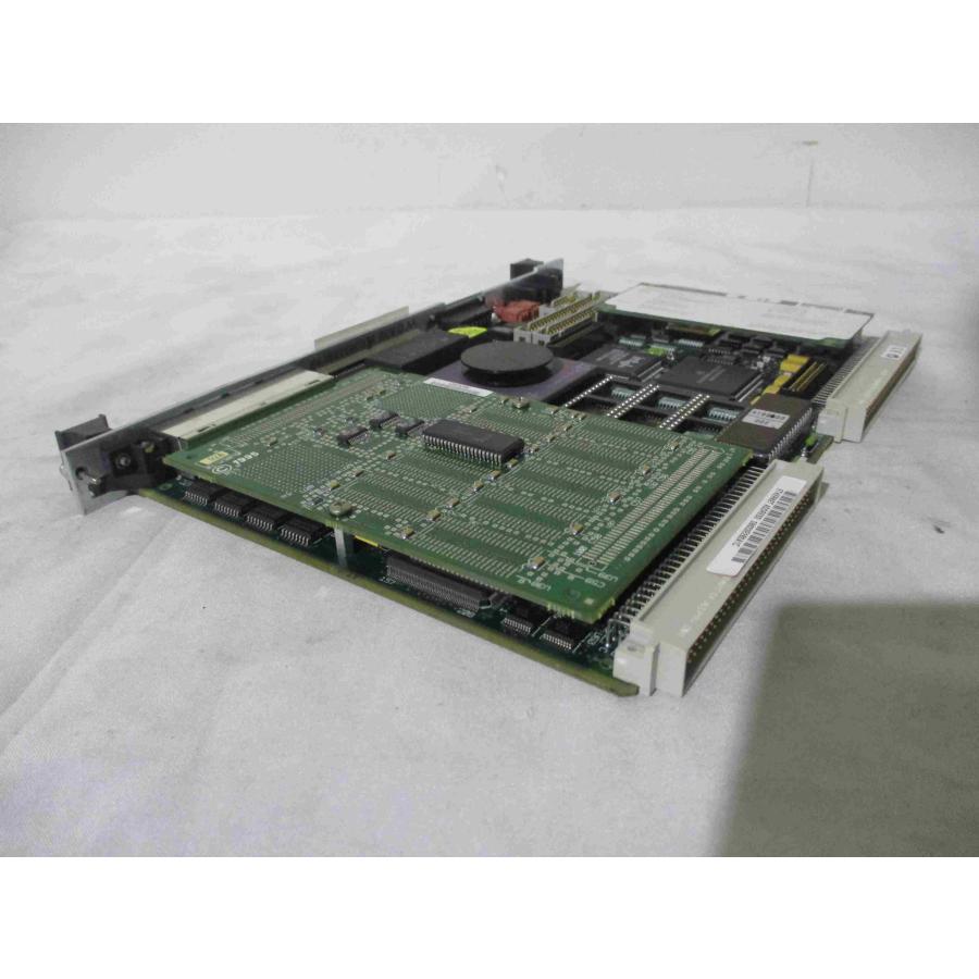 中古 Motorola MVME 162-212 Kister コントローラ回路基板(CAYR41201C059) : growdetrading Yahoo!ショップ - 通販 ...