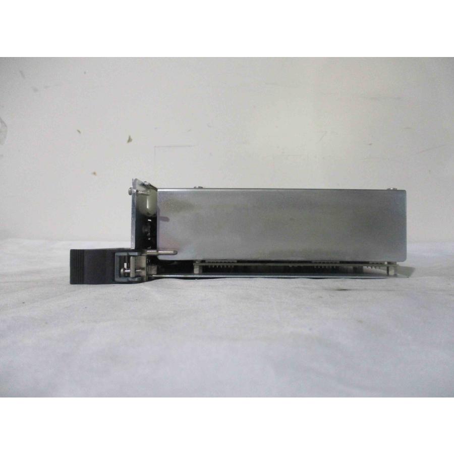 中古 Shinwa Controls RCV-3-C09 Motor Valve CNT-V CS020-002-3 ...