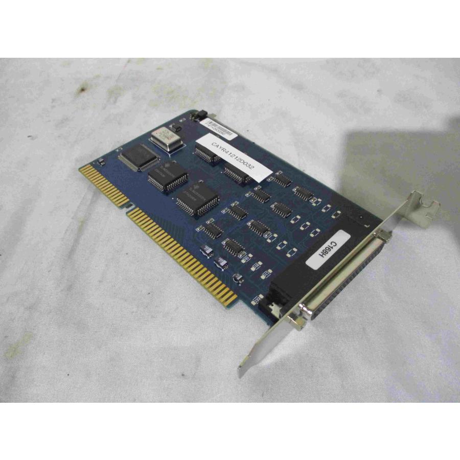 中古JP1-Reset Config Jumper Short: Force The 0xA700 PCB168 Ver 2.1 Board ...