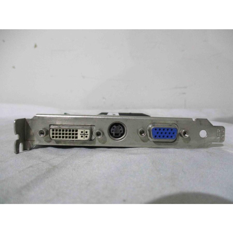 中古NVIDIA P162 DVI S-video VGA AGP Video Graphics Card(CAYR41212D048 ...