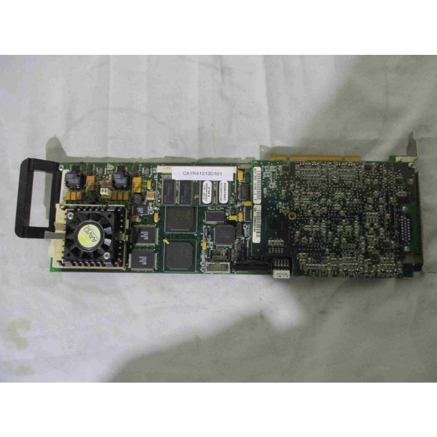 中古 COGNEX CVS-82401-GNE-AO-P REV(CAYR41213D161) : growdetrading Yahoo!ショップ - 通販 - Yahoo!ショッピング