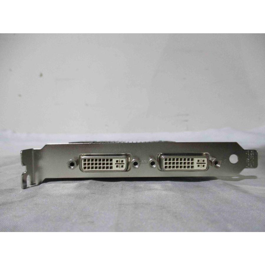中古 MATROX F7292-0102/E164671(CAZR41213A031) : cazr41213a031 ...