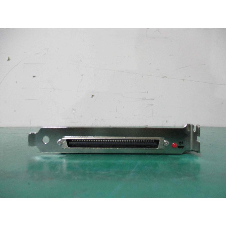 中古 Interface IBX-2702C デジタル入出力共用ボード(CAZR41229D055) : growdetrading Yahoo!ショップ - 通販 - Yahoo!ショッピング