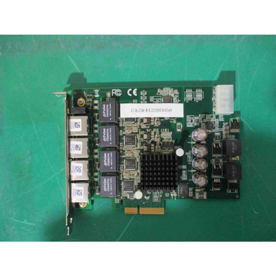 中古 STM-5 94V-0 基盤(CAZR41229D058) : growdetrading Yahoo!ショップ - 通販 - Yahoo!ショッピング