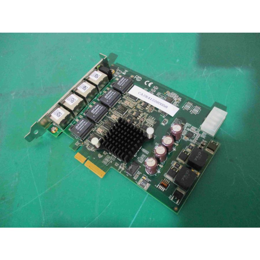 中古 STM-5 94V-0 基盤(CAZR41229D058) : growdetrading Yahoo!ショップ - 通販 - Yahoo!ショッピング