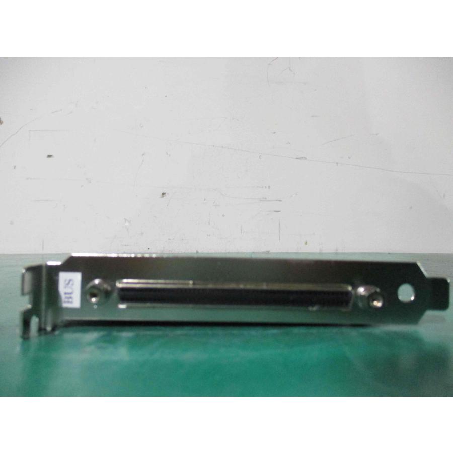 中古 Interface PCI-8521(CAZR41229D074) :CAZR41229D074:growdetrading Yahoo!ショップ - 通販 - Yahoo!ショッピング