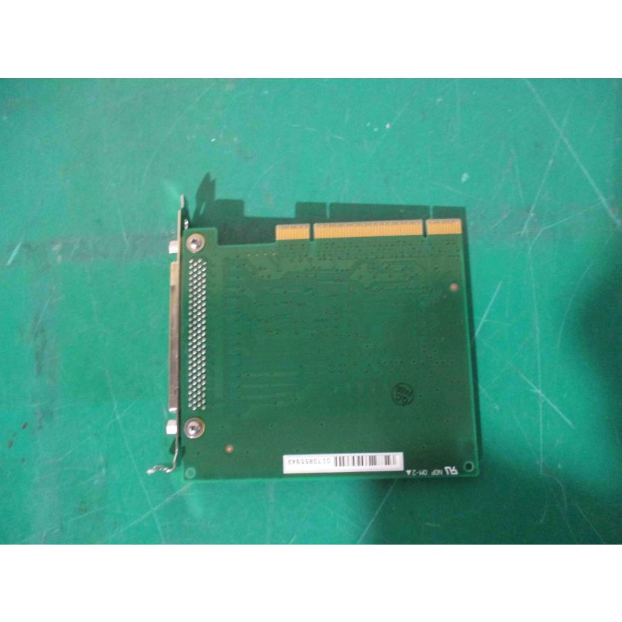中古 Interface PCI-8521(CAZR41229D074) : cazr41229d074 : growdetrading Yahoo!ショップ - 通販 - Yahoo!ショッピング