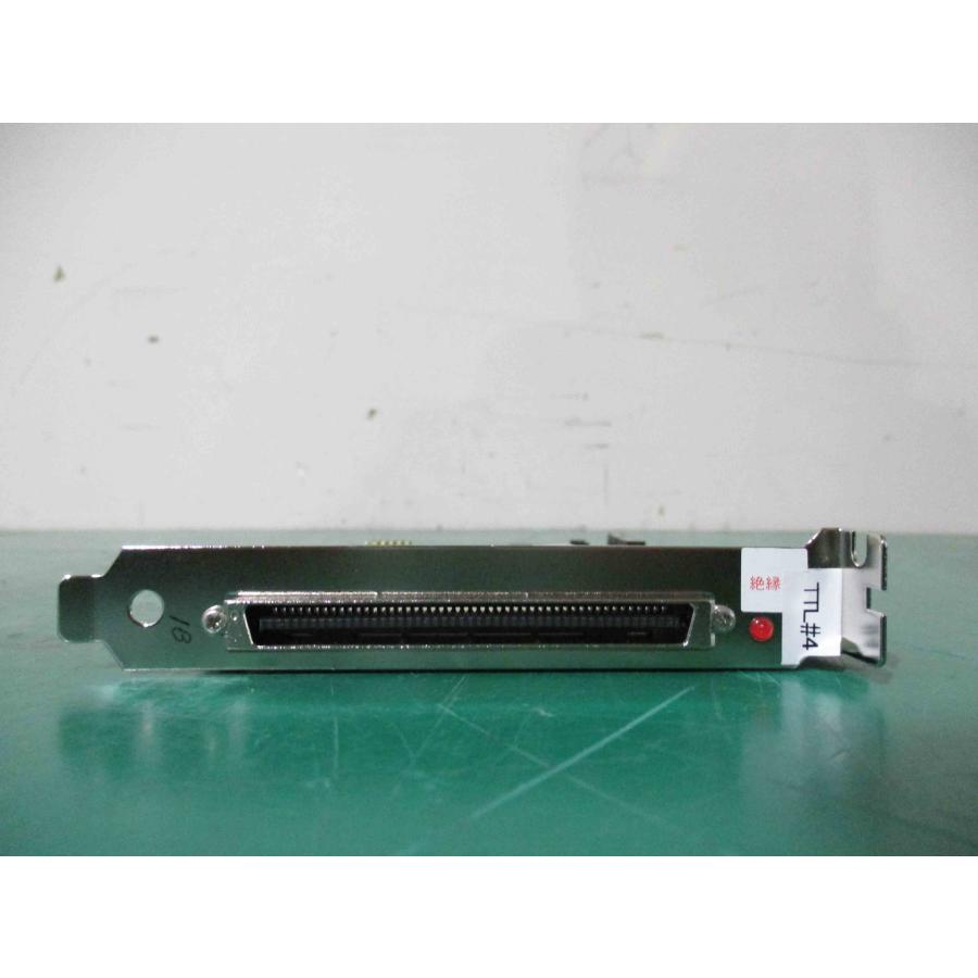 中古 Interface BOARD IBX-2796C(CAZR41229D078) : growdetrading Yahoo!ショップ - 通販 - Yahoo!ショッピング