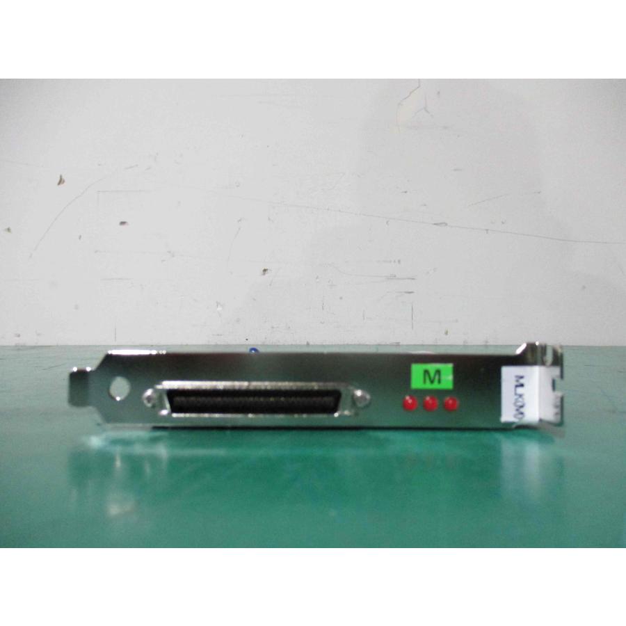 中古 Interface IBX-4913 メモリ結合インタフェース(CAZR41229D079) : growdetrading Yahoo!ショップ - 通販 - Yahoo!ショッピング