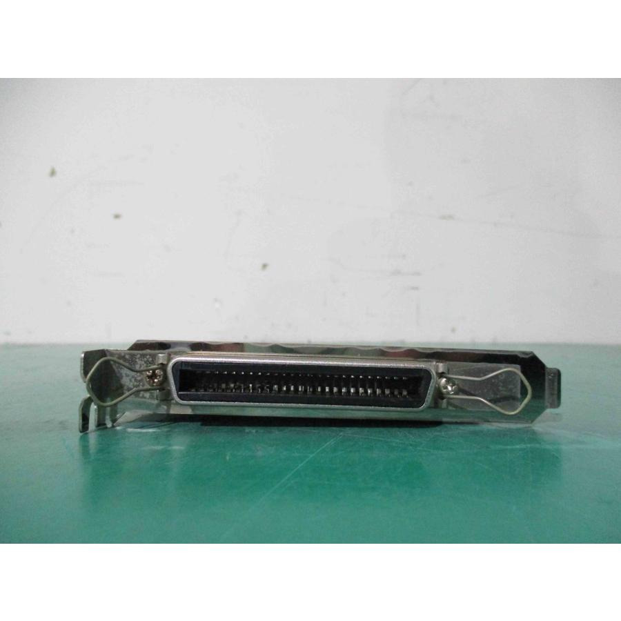 中古 FAST FIO01-1 P-900163(CAZR41229D087) :CAZR41229D087:growdetrading ...