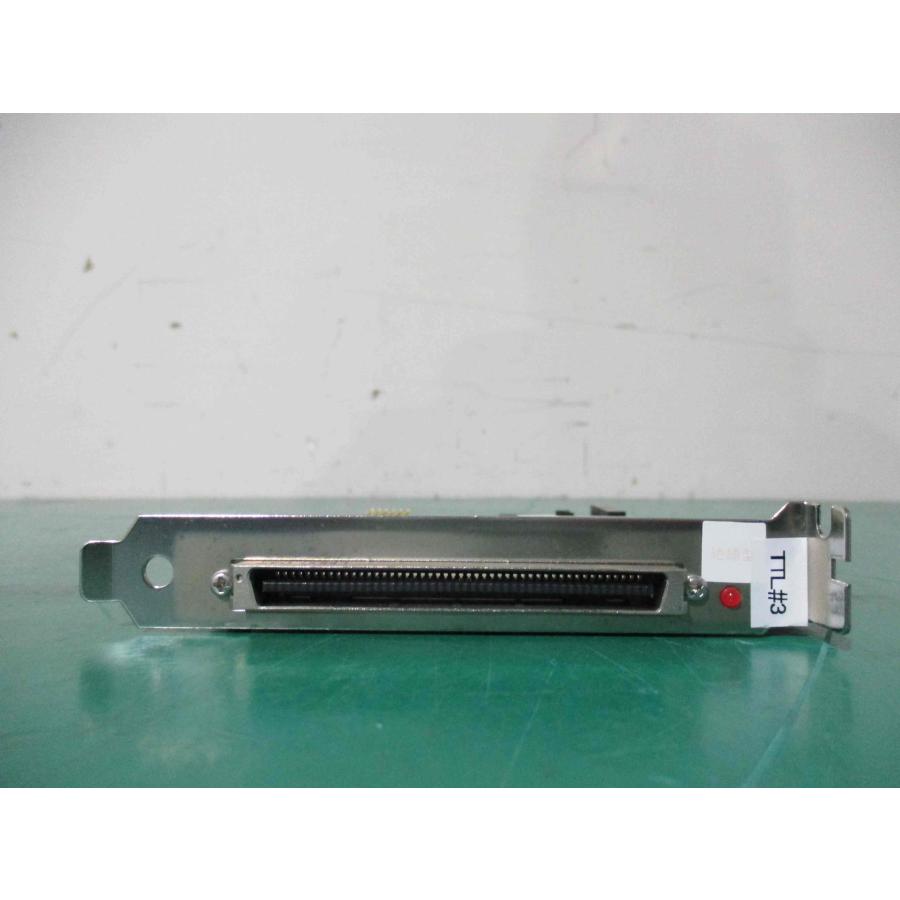 中古 Interface BOARD IBX-2796C(CAZR41229D088) : growdetrading Yahoo!ショップ - 通販 - Yahoo!ショッピング