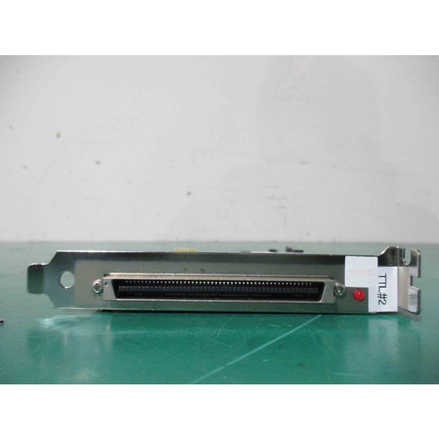 中古 Interface BOARD IBX-2796C(CAZR41229D092) : growdetrading Yahoo!ショップ - 通販 - Yahoo!ショッピング