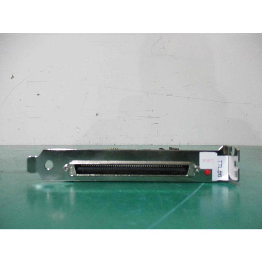 中古 Interface BOARD IBX-2796C(CAZR41229D094) : cazr41229d094 : growdetrading Yahoo!ショップ - 通販 ...