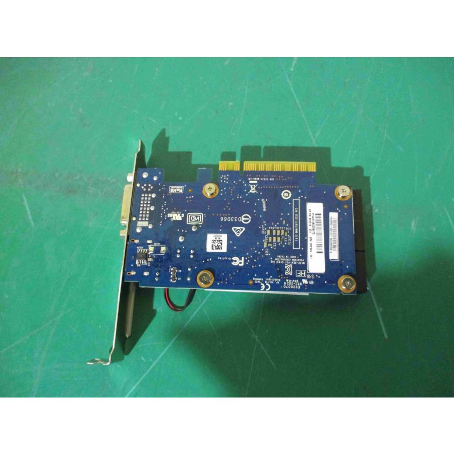 中古 PEGATRON E220370 BTC-202B(CAZR50105D135) : cazr50105d135 ...