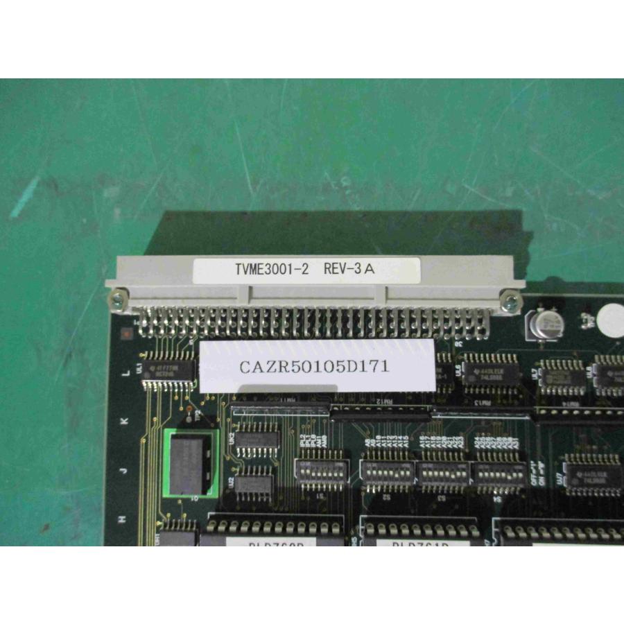 中古 ELSENA TVME3001-2 REV-3A(CAZR50105D171) : growdetrading Yahoo!ショップ ...