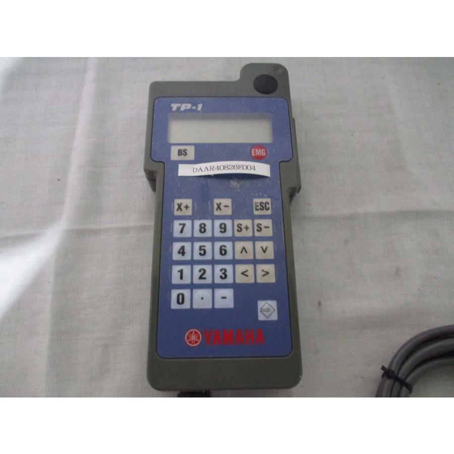 中古 YAMAHA MOTOR TP-1 TP1 (DAAR40826E004) : growdetrading Yahoo!ショップ - 通販 - Yahoo!ショッピング