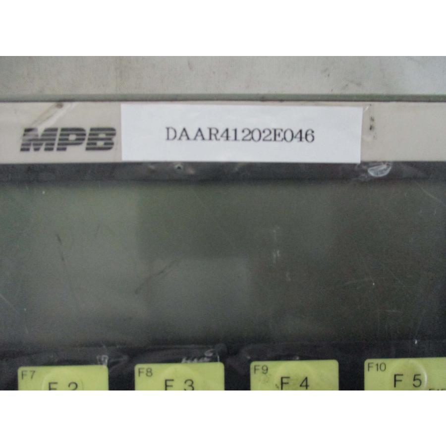 中古 YAMAHA Pendant MPB-126(DAAR41202E046) : growdetrading Yahoo!ショップ - 通販 - Yahoo!ショッピング