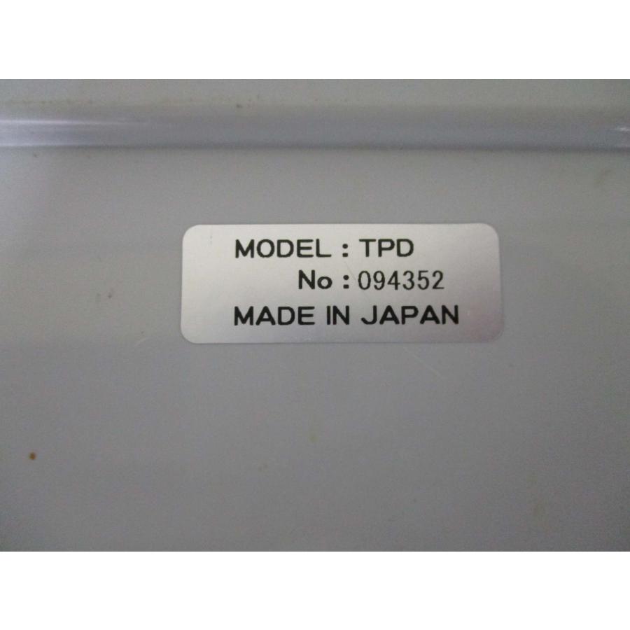 中古 ROBOSOL KING Teach Pendant TPD(DAAR41202E051) : growdetrading Yahoo!ショップ - 通販 - Yahoo!ショッピング