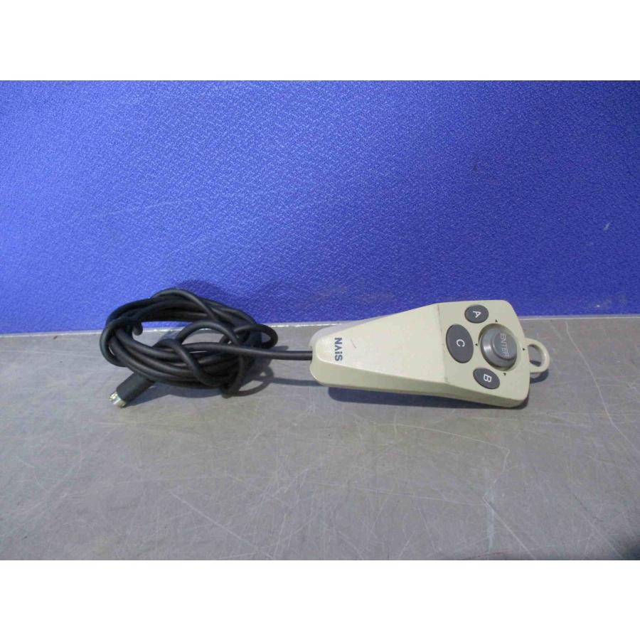 中古 Panasonic KEYPAD ANM85202 (DAAR51221C024) : growdetrading Yahoo!ショップ ...