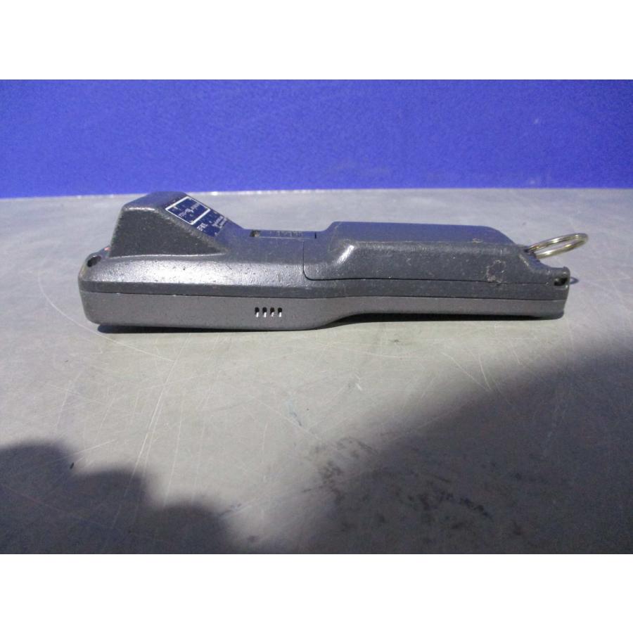 中古 KEYENCE BT-W75 (DAAR51221C031) : growdetrading Yahoo!ショップ - 通販 - Yahoo!ショッピング