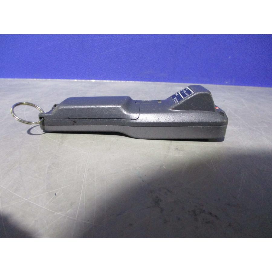 中古 KEYENCE BT-W75 (DAAR51221C031) : growdetrading Yahoo!ショップ - 通販 - Yahoo!ショッピング