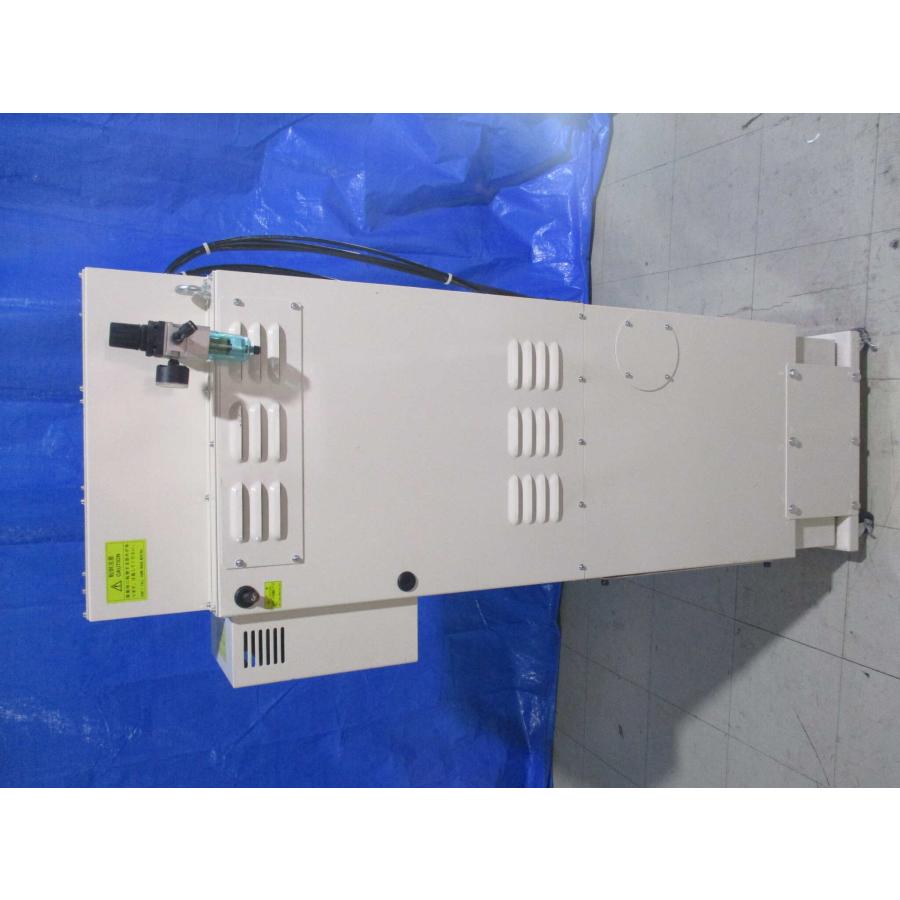 中古 Eolus KSC-1037H EOLUS Vacuum Cleaner/SMC AWM2000-02BG-6/MPS-V3RC-G ...