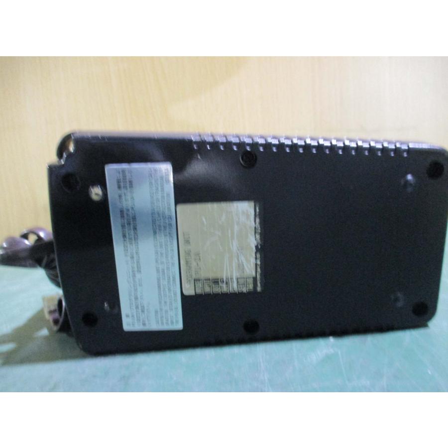 中古 M SYSTEM TECHNOLOGY INC PU-2A PROGRAMMING UNIT(DABR50331D044 ...