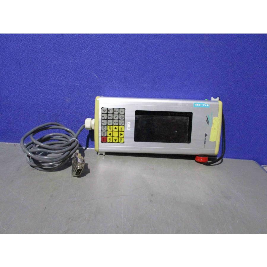 中古 THK OP-1 オペレーティングボックス スーパーFAシリーズ (DABR60525B033) : growdetrading Yahoo!ショップ - 通販 - Yahoo!ショッピング