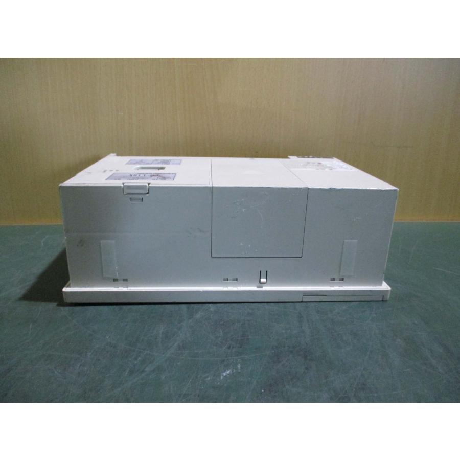中古 三菱電機 POWER SUPPLY CC-LINK MP23 AR-00122(DARR50428C034 ...